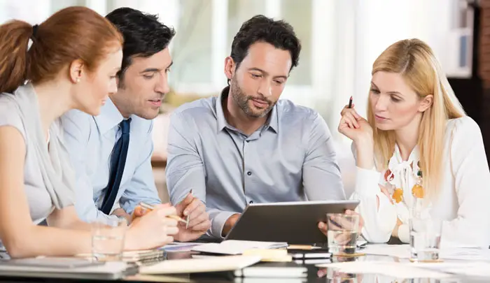 E-GoldFax - Offitek - E-GoldFax